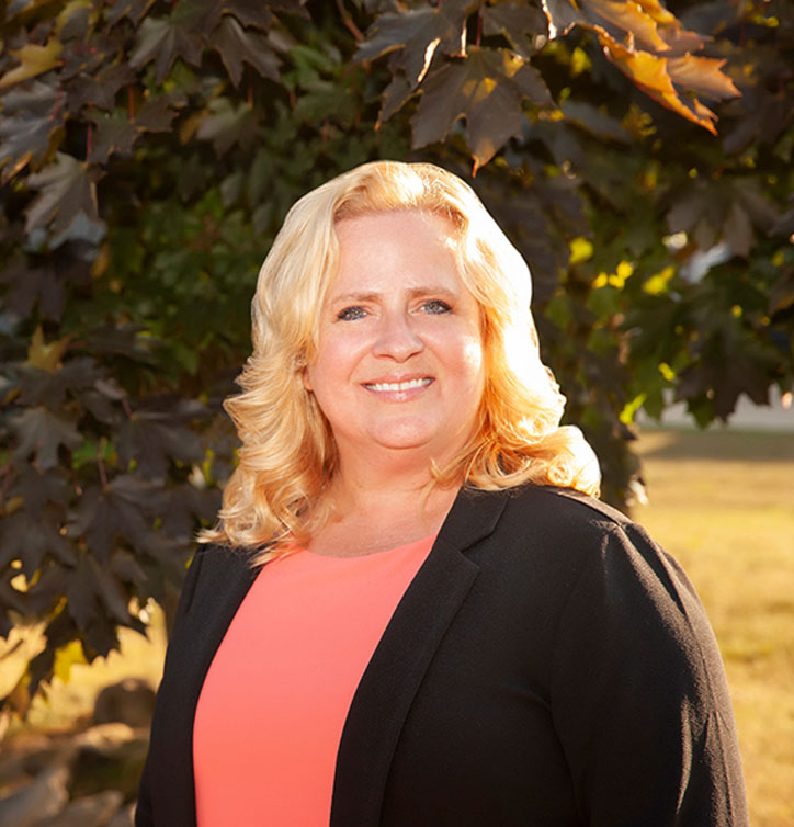 Robyn Essex for Kansas House